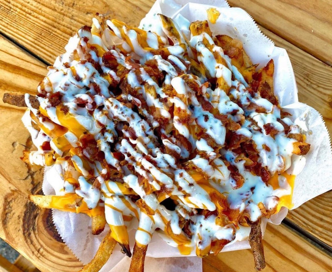 Pick Up & Delivery | Malik's Phillys Phamous Cheesesteaks